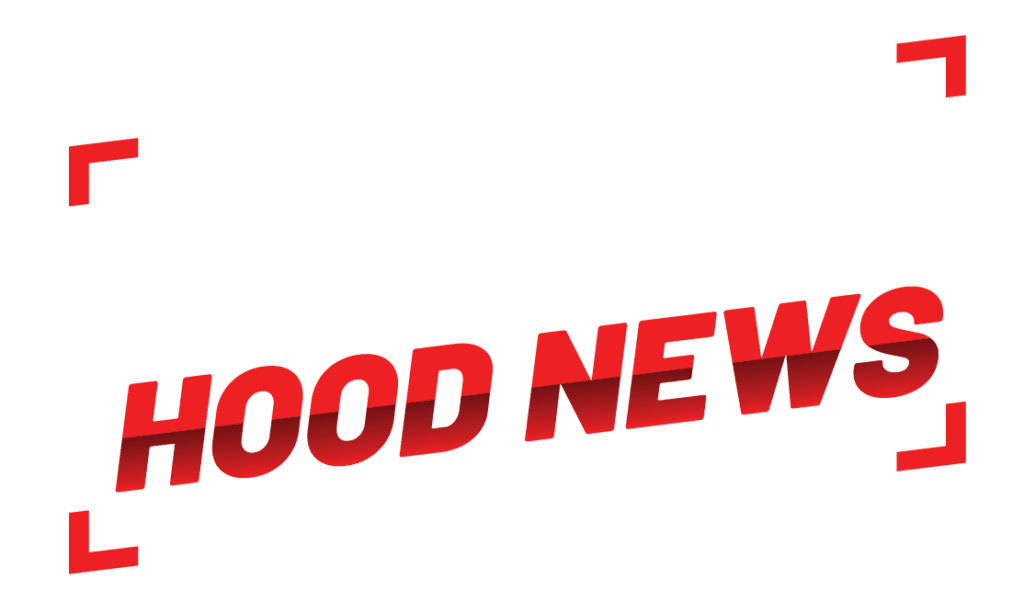 Hood News Peep Says TRX Came Back With 8,000 More Miles Than When It ...